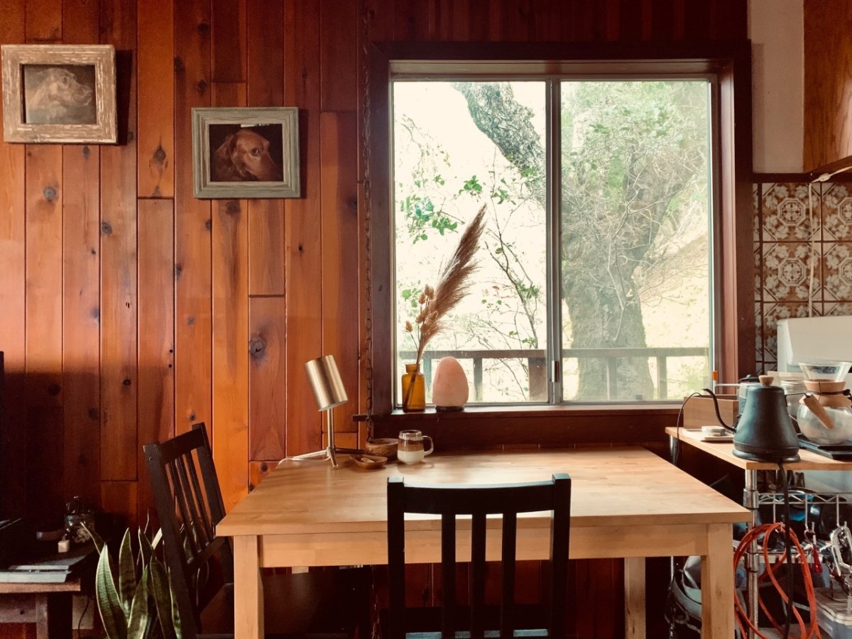 THE WOBBLY TABLE TURNS ONE – The Wobbly Table Blog